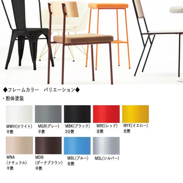 サイドテーブル 応接テーブル 角型 角形 スクエア 正方形 メタルフレーム スチールフレーム 木製天板 ウォールナット シンプル ハイタイプ 高さ60cm OT-0532 :OT-0532:カ ...