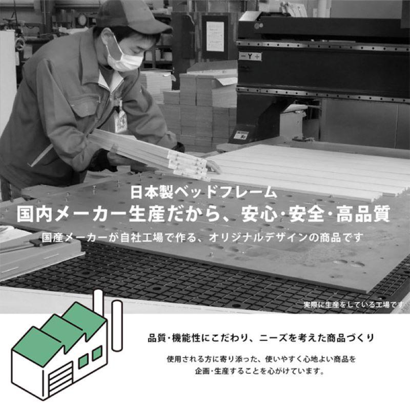 演台 司会台 MC台 講演台 会議 講演会 幅60cm 奥行45cm 高さ115cm 棚付 メラミン化粧板 ホワイト ナチュラル ブラウン TM-0265 : カグロー Yahoo!店 ...