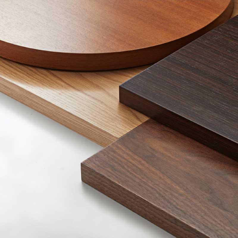 コーヒーテーブルカフェテーブル業務用家具店舗用家具50×50cm コーヒーテーブルカフェテーブル業務用家具店舗用家具50×50cm
