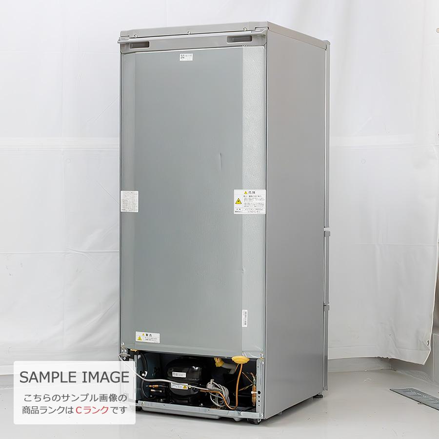 AQUA 中古/屋内搬入付き 3ドア冷蔵庫 長期90日保証 20-21年製 AQR-27K 耐熱トップテーブル 独立野菜室 右開き/ウォームホワイト/美品 : かぐやインテリア - 通販 ...