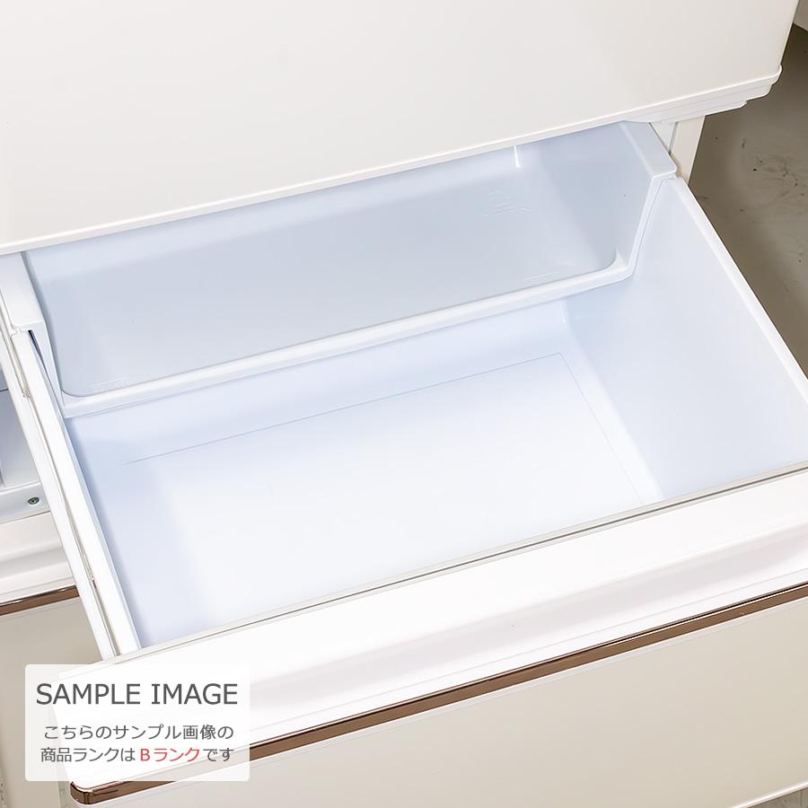 三菱電機 中古/屋内搬入付き 三菱 3ドア冷蔵庫 272L 60日保証 MR 三菱電機 中古/屋内搬入付き 三菱 3ドア冷蔵庫 272L 60日保証 MR