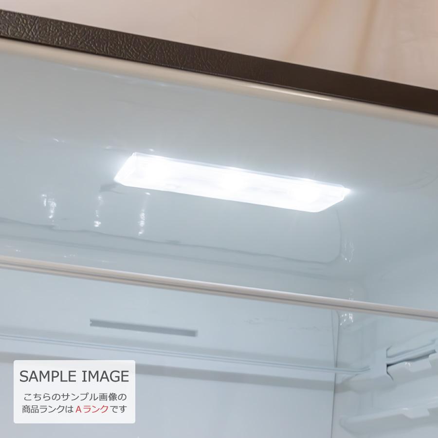 vegeta 中古/屋内搬入付き 東芝 3ドア冷蔵庫 356L 長期90日保証 vegeta 中古/屋内搬入付き 東芝 3ドア冷蔵庫 356L 長期90日保証
