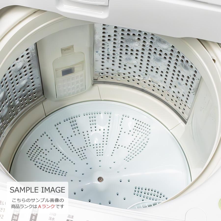 ビートウォッシュ 中古/屋内搬入付き 日立 8.0kg洗濯機 長期90日保証 20-21年製 BW-V80F ナイアガラビート洗浄 シャンパン/美品 : かぐやインテリア - 通販 ...