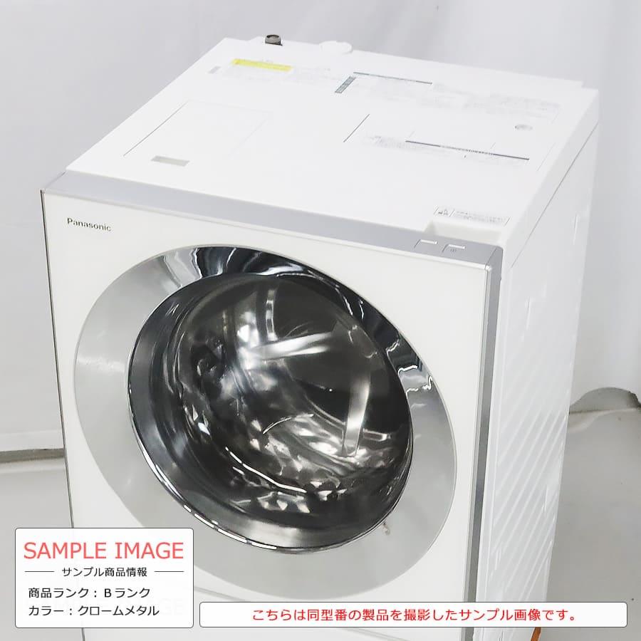 Cuble Panasonic ドラム式洗濯乾燥機 洗濯10kg 乾燥3kg NA Cuble Panasonic ドラム式洗濯乾燥機 洗濯10kg 乾燥3kg NA