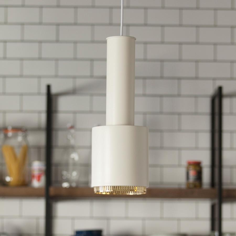 ペンダントライト フロアライト デザインライト リビングライト アルヴァ・アアルト A110 : KAGZ - 通販 - Yahoo!ショッピング