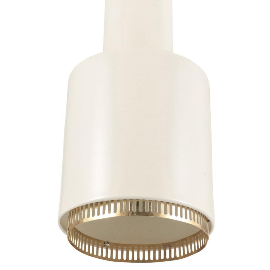 ペンダントライト フロアライト デザインライト リビングライト アルヴァ・アアルト A110 : KAGZ - 通販 - Yahoo!ショッピング