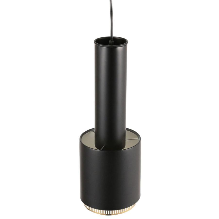 ペンダントライト フロアライト デザインライト リビングライト アルヴァ・アアルト A110 : KAGZ - 通販 - Yahoo!ショッピング