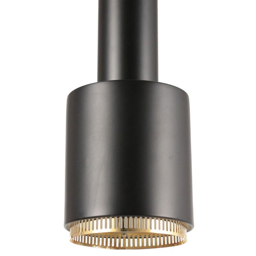 ペンダントライト フロアライト デザインライト リビングライト アルヴァ・アアルト A110 : KAGZ - 通販 - Yahoo!ショッピング