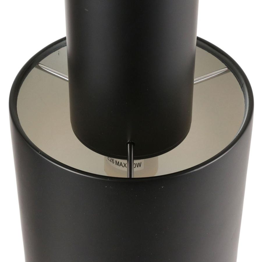 ペンダントライト フロアライト デザインライト リビングライト アルヴァ・アアルト A110 : KAGZ - 通販 - Yahoo!ショッピング