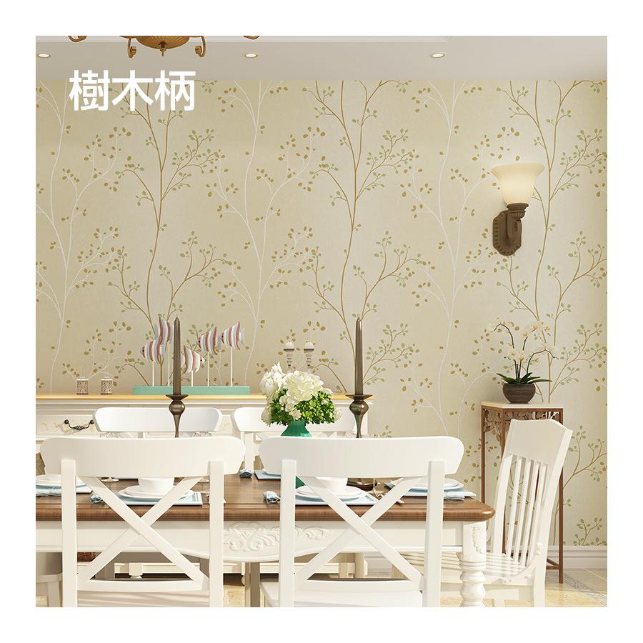 壁紙 レトロ ノスタルジック 高級不織布 おしゃれ DIY リメイク 張り替え おしゃれ 花柄 ストライプ 補修 輸入壁紙 : kagz-wallpaper-01 : KAGZ - 通販 ...