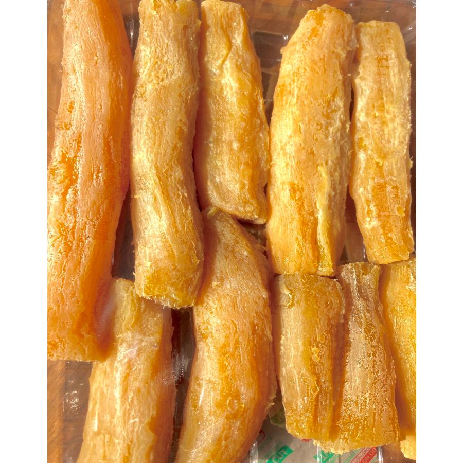 干し芋 茨城県産 紅はるか 国産 熟成 丸干し 400g×2 （800g） 無添加 乾燥芋 スイーツ ほしいも kah :JM-800:kah - 通販 - Yahoo!ショッピング