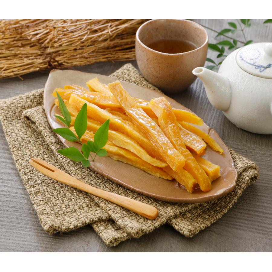 干し芋 訳あり 茨城 紅はるか 国産 スティック シロタ 800g 無添加 乾燥芋 ほしいも 送料無料 kah : kah - 通販 - Yahoo!ショッピング