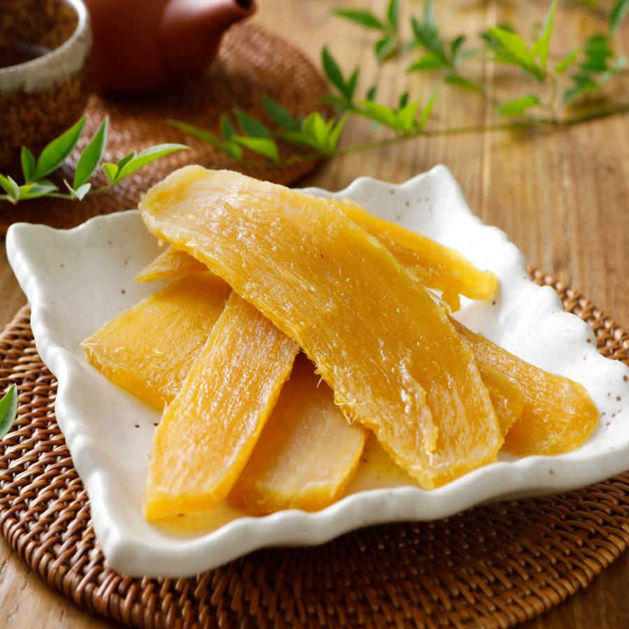 干し芋 訳あり 茨城 紅はるか 国産 天日干し 匠 干しいも 800g 無添加 乾燥芋 ほしいも 送料無料 kah : kah - 通販 - Yahoo!ショッピング