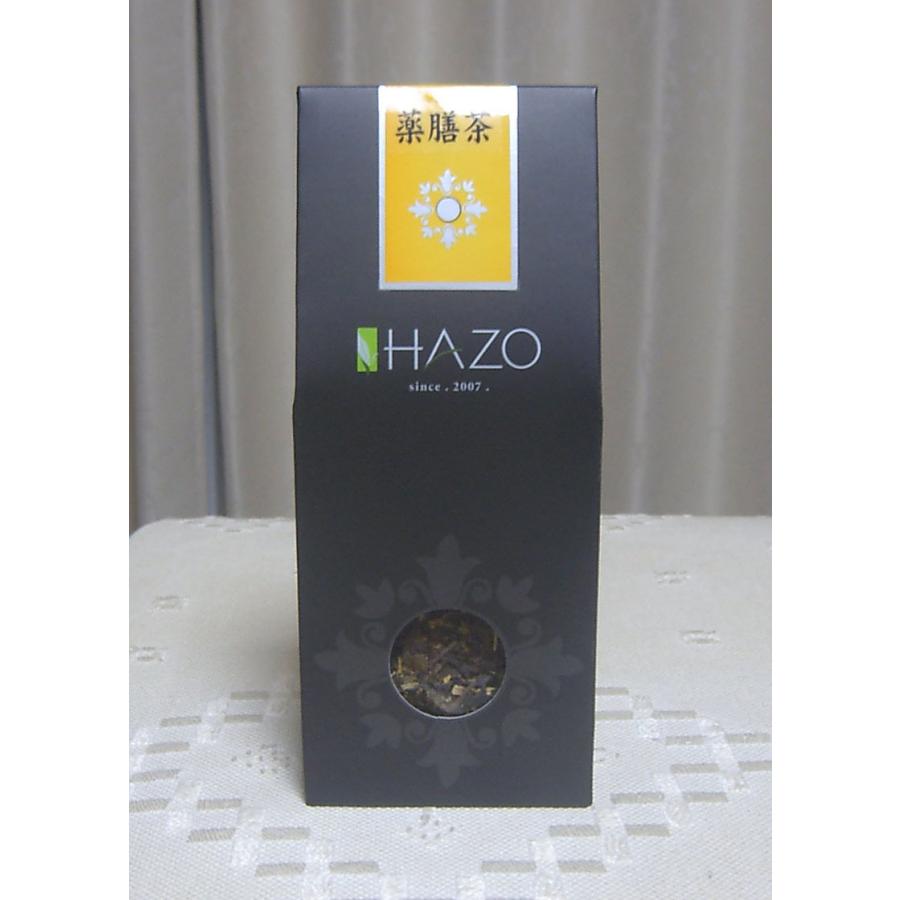 HAZO薬膳茶 : 台湾茶華原ヤフー店 - 通販 - Yahoo!ショッピング