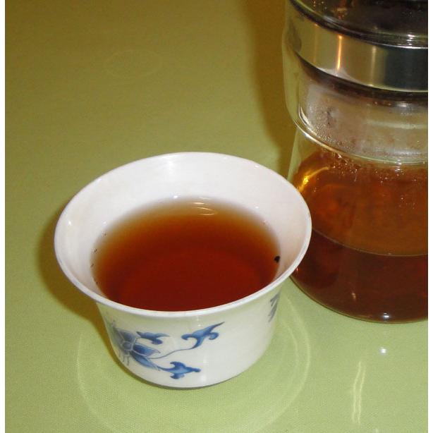 HAZO薬膳茶 : 台湾茶華原ヤフー店 - 通販 - Yahoo!ショッピング