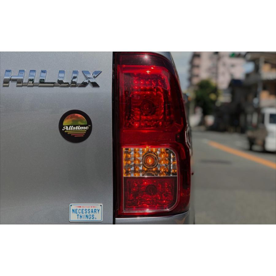 Allstime ALLSTIME METAL MAGNET オールスタイム メタルマグネット AT-0008-00-M : カホーオンラインショップ - 通販 - Yahoo!ショッピング