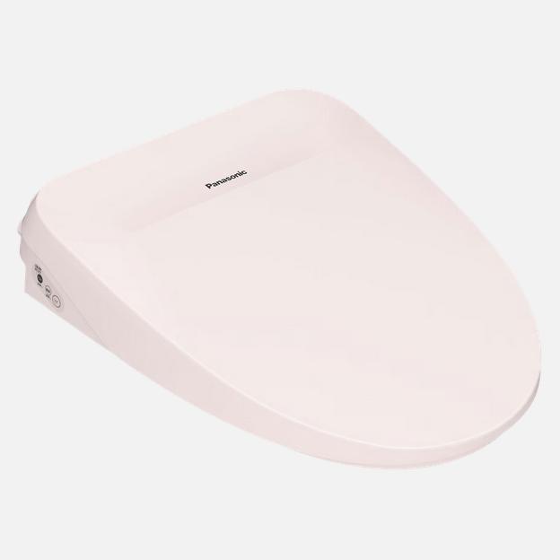 Panasonic パナソニック 温水洗浄便座 ビューティ・トワレ DL-RT40-P パステルピンク : カホーオンラインショップ - 通販 - Yahoo!ショッピング