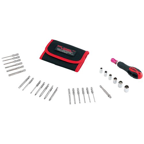 藤原産業 E-Value ドライバー＆ビット・ソケット EMT-27 お取り寄せ : カホーオンラインショップ - 通販 - Yahoo!ショッピング