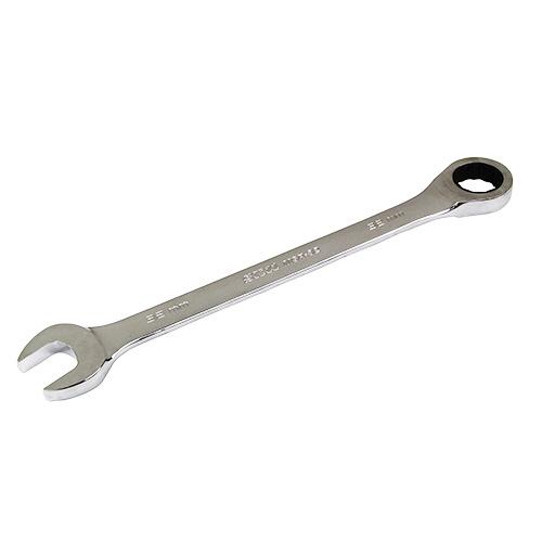 藤原産業 SK11 ラチェットレンチ MSR-32 お取り寄せ : カホーオンラインショップ - 通販 - Yahoo!ショッピング