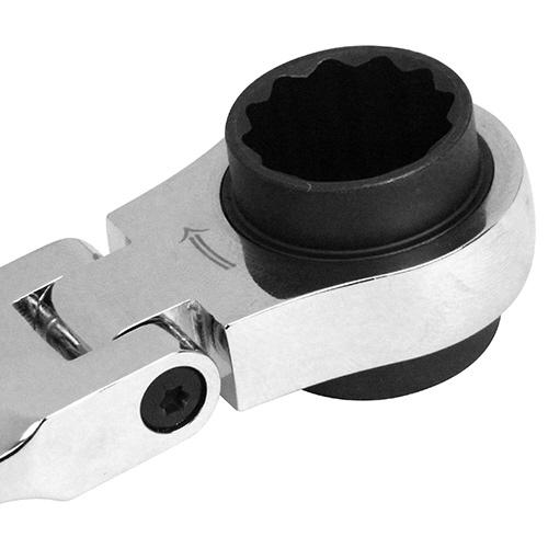 藤原産業 SK11 ロングフレックスラチェットR MFR-14L お取り寄せ : f4977292296977 : カホーオンラインショップ - 通販 - Yahoo!ショッピング