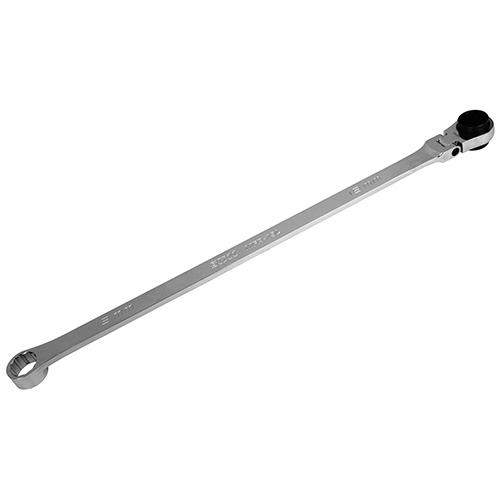 藤原産業 SK11 ロングフレックスラチェットR MFR-19L お取り寄せ : カホーオンラインショップ - 通販 - Yahoo!ショッピング