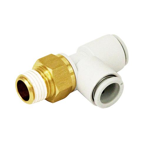 藤原産業 SK11 W管継手 サービスチーズ KQ2Y10-02AS お取り寄せ : カホーオンラインショップ - 通販 - Yahoo!ショッピング