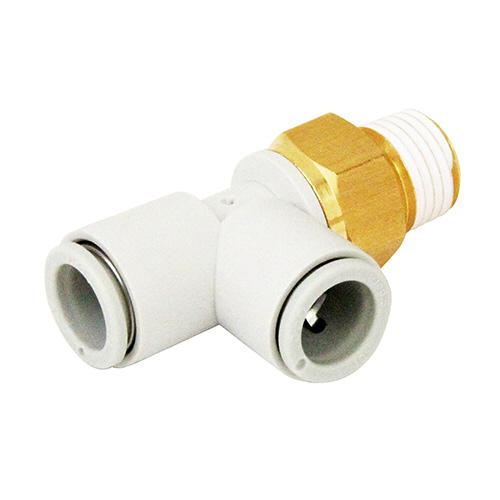 藤原産業 SK11 W管継手 サービスチーズ KQ2Y10-02AS お取り寄せ : カホーオンラインショップ - 通販 - Yahoo!ショッピング