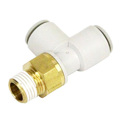 藤原産業 SK11 W管継手 サービスチーズ KQ2Y10-02AS お取り寄せ : カホーオンラインショップ - 通販 - Yahoo!ショッピング