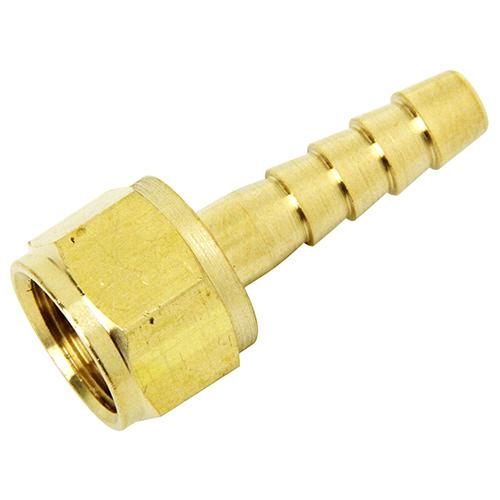 藤原産業 SK11 ホースジョイントH7×2FF HSNH-1207 0520 お取り寄せ : カホーオンラインショップ - 通販 - Yahoo!ショッピング