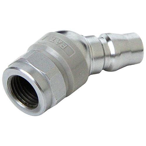 藤原産業 SK11 フリープラグメネジ FP6-2FF お取り寄せ : カホーオンラインショップ - 通販 - Yahoo!ショッピング