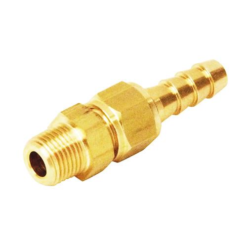 藤原産業 SK11 ホースジョイント H7×1M GHJ-0107 お取り寄せ :F4977292428064:カホーオンラインショップ - 通販 - Yahoo!ショッピング