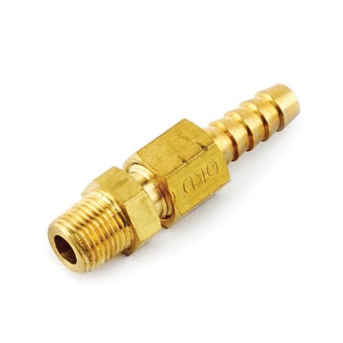 藤原産業 SK11 ホースジョイント H7×1M GHJ-0107 お取り寄せ :F4977292428064:カホーオンラインショップ - 通販 - Yahoo!ショッピング