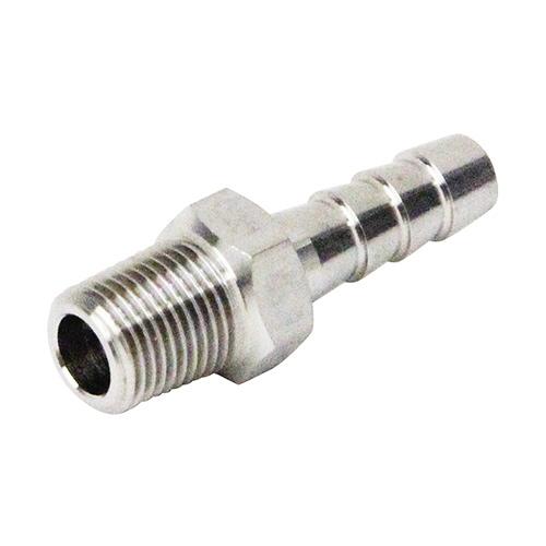 藤原産業 SK11 STホースN H7×1M VHN-0107 お取り寄せ : カホーオンラインショップ - 通販 - Yahoo!ショッピング