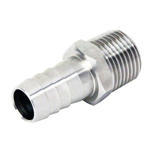 藤原産業 SK11 STホースN H16×4M VHN-0416 お取り寄せ : カホーオンラインショップ - 通販 - Yahoo!ショッピング