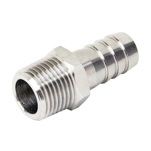 藤原産業 SK11 STホースN H16×4M VHN-0416 お取り寄せ : カホーオンラインショップ - 通販 - Yahoo!ショッピング