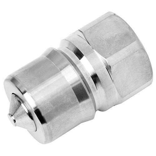 藤原産業 SK11 SPカプラTypeA プラグ 8P-A/NBR/SUS お取り寄せ : カホーオンラインショップ - 通販 - Yahoo!ショッピング