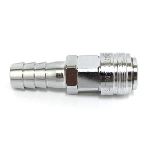 藤原産業 SK11 DSLソケット H14.5 S-OL24H 031 お取り寄せ : カホーオンラインショップ - 通販 - Yahoo!ショッピング