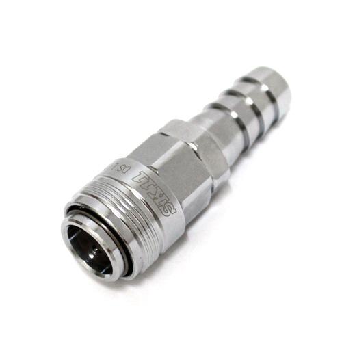 藤原産業 SK11 DSLソケット H14.5 S-OL24H 031 お取り寄せ :F4977292436984:カホーオンラインショップ - 通販 - Yahoo!ショッピング