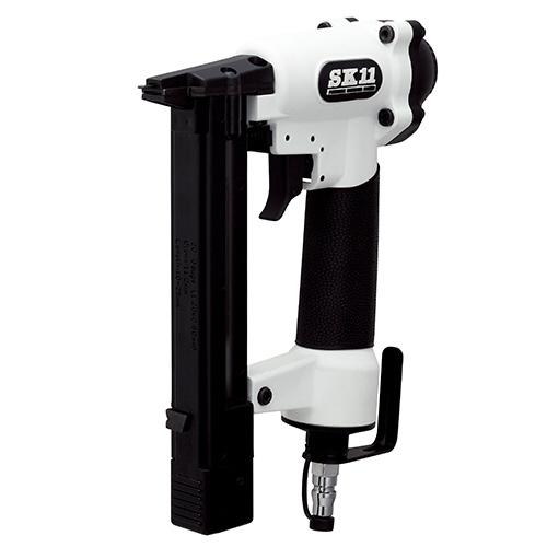 藤原産業 SK11 エアタッカー T1025L SA-T1025L-X1 お取り寄せ : カホーオンラインショップ - 通販 - Yahoo!ショッピング