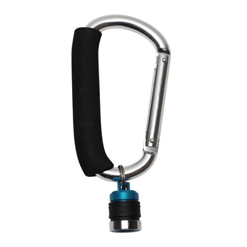 藤原産業 SK11 エアツールホルダー BIG SAH-BB ブルー お取り寄せ : カホーオンラインショップ - 通販 - Yahoo!ショッピング