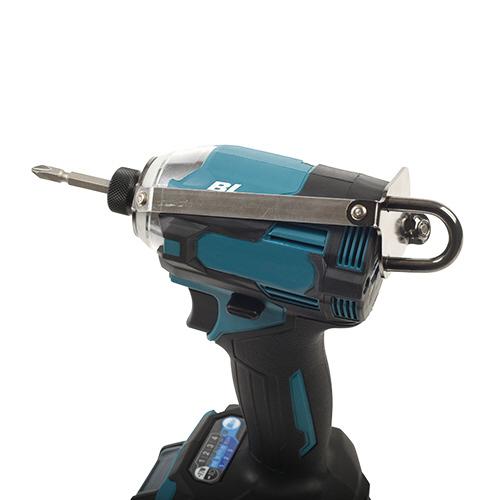 藤原産業 SK11 インパクトフックヘッド40V SIH-M-H-40Vmax お取り寄せ : カホーオンラインショップ - 通販 - Yahoo!ショッピング