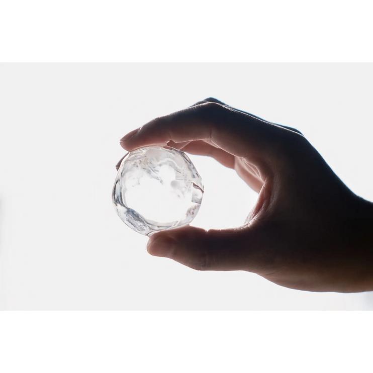 ondo お取り寄せ 丸隆 全自動丸氷製造機 ホームバーテンダー ON-12