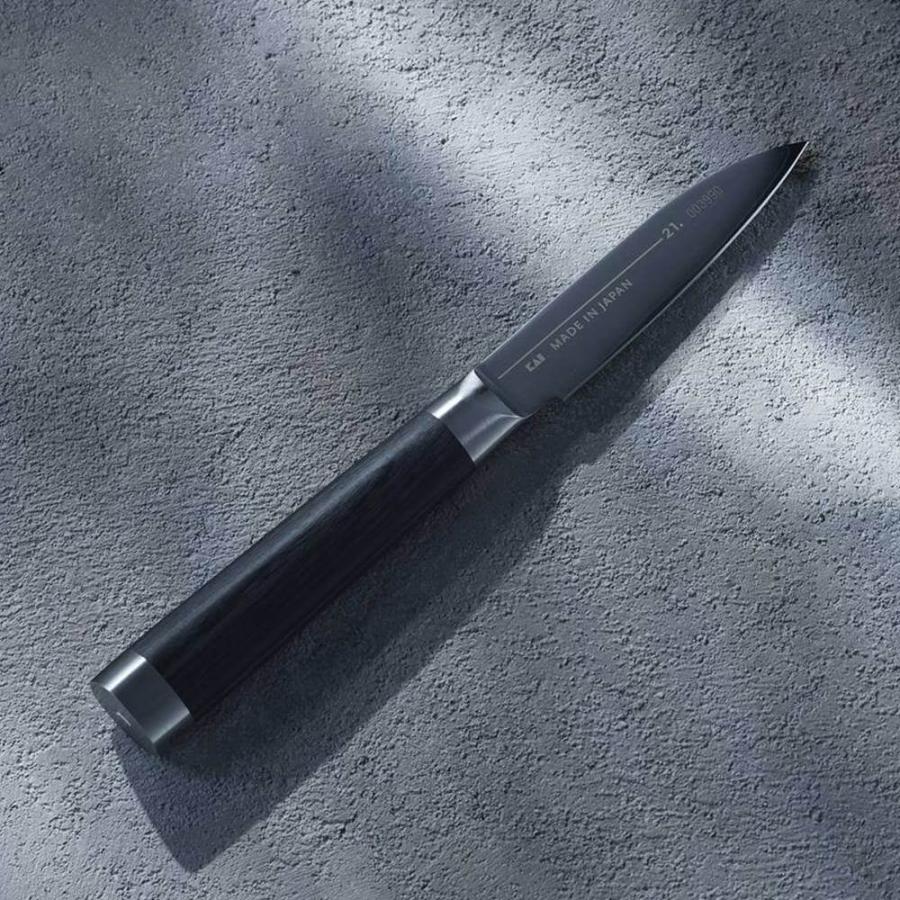 Michel BRAS 包丁 No.1 貝印 : 貝印公式オンラインストア - 通販 - Yahoo!ショッピング