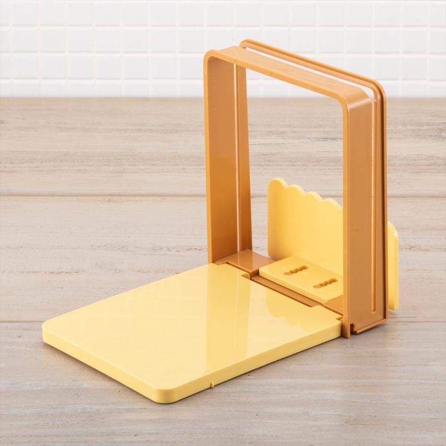 パン切りナイフ＆ガイドセット 貝印 ギフト プレゼント 贈り物 父の日 : 貝印公式オンラインストア - 通販 - Yahoo!ショッピング