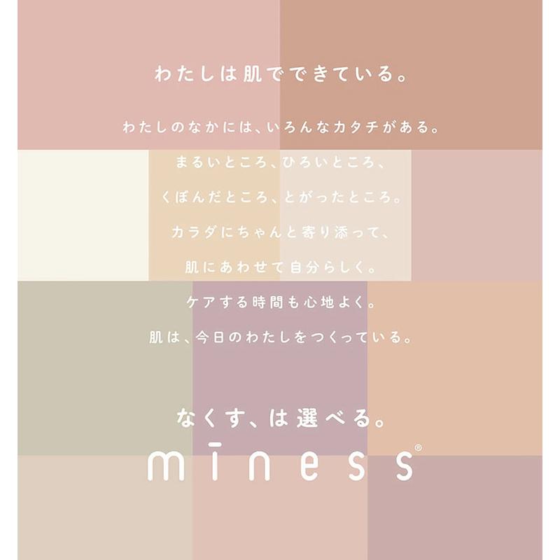 miness bi-hada ompa L ホルダー替刃2個付 貝印 マイネス 剃刀 カミソリ [M便 1/1] 父の日 : 貝印公式 ...