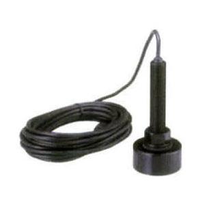 フルノ 600W送受波器（振動子）丸型 520-5PSD : 海遊社 Yahoo!店 - 通販 - Yahoo!ショッピング