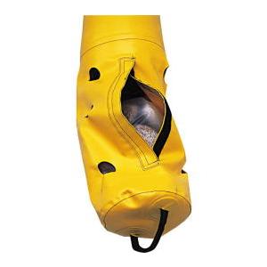 プラスチモ レガッタトレーニングブイ :2040003:海遊社 Yahoo!店 - 通販 - Yahoo!ショッピング