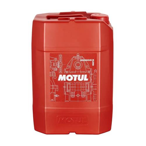 スズキ スズキ純正 4サイクルエンジンオイル 10W-40 20リットル : 海遊社 Yahoo!店 - 通販 - Yahoo!ショッピング