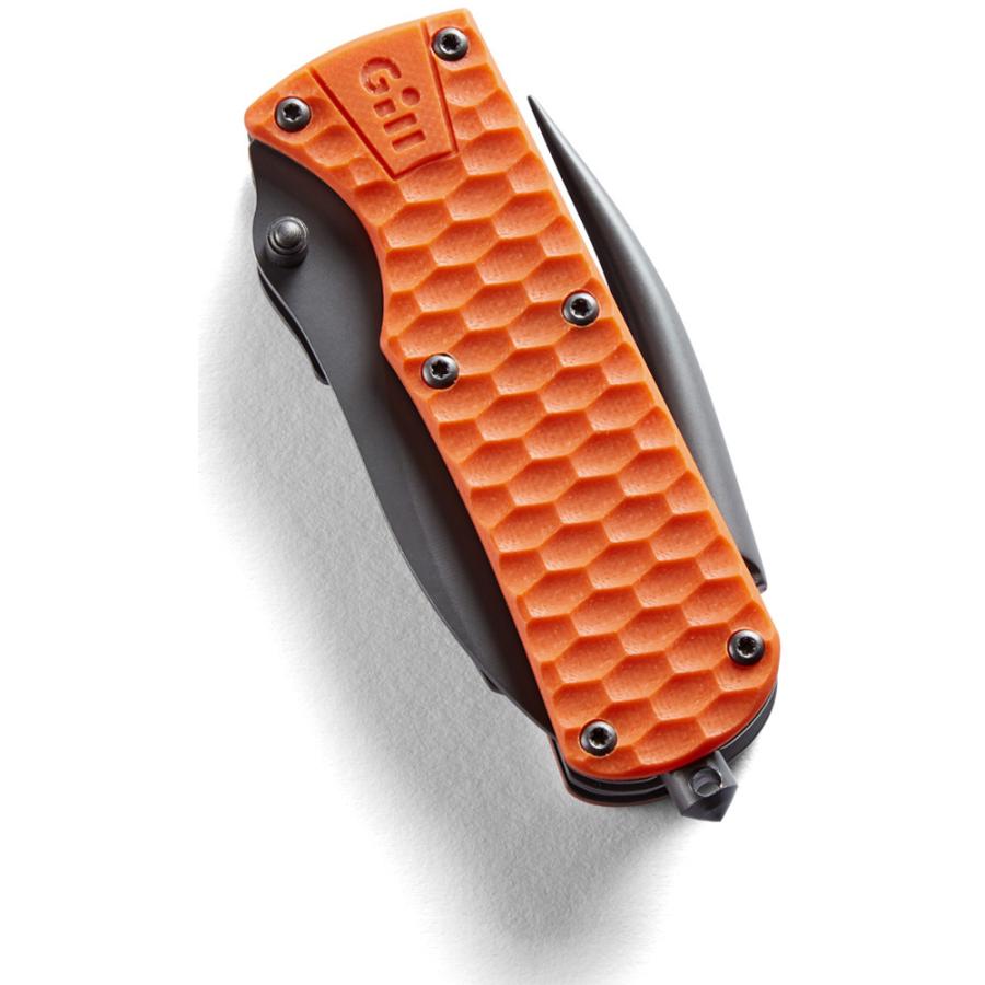 Gill マリンツール : 海遊社 Yahoo!店 - 通販 - Yahoo!ショッピング