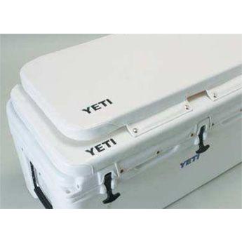 YETI YETI イエティ ポータブルクーラーボックス YT75用クッション : 海遊社 Yahoo!店 - 通販 - Yahoo!ショッピング